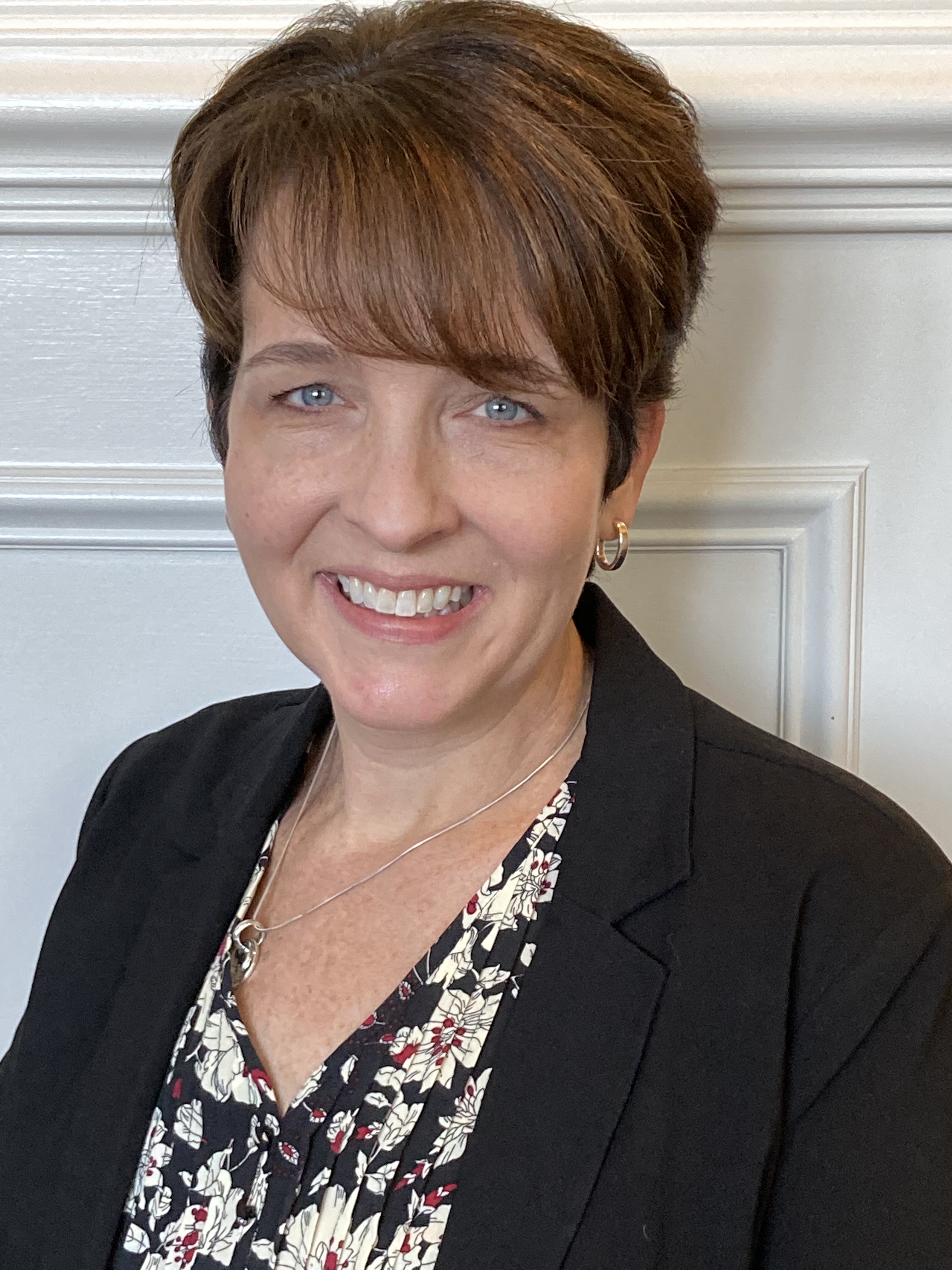 Lifetime Planning Consultation Services – A Place To Be
